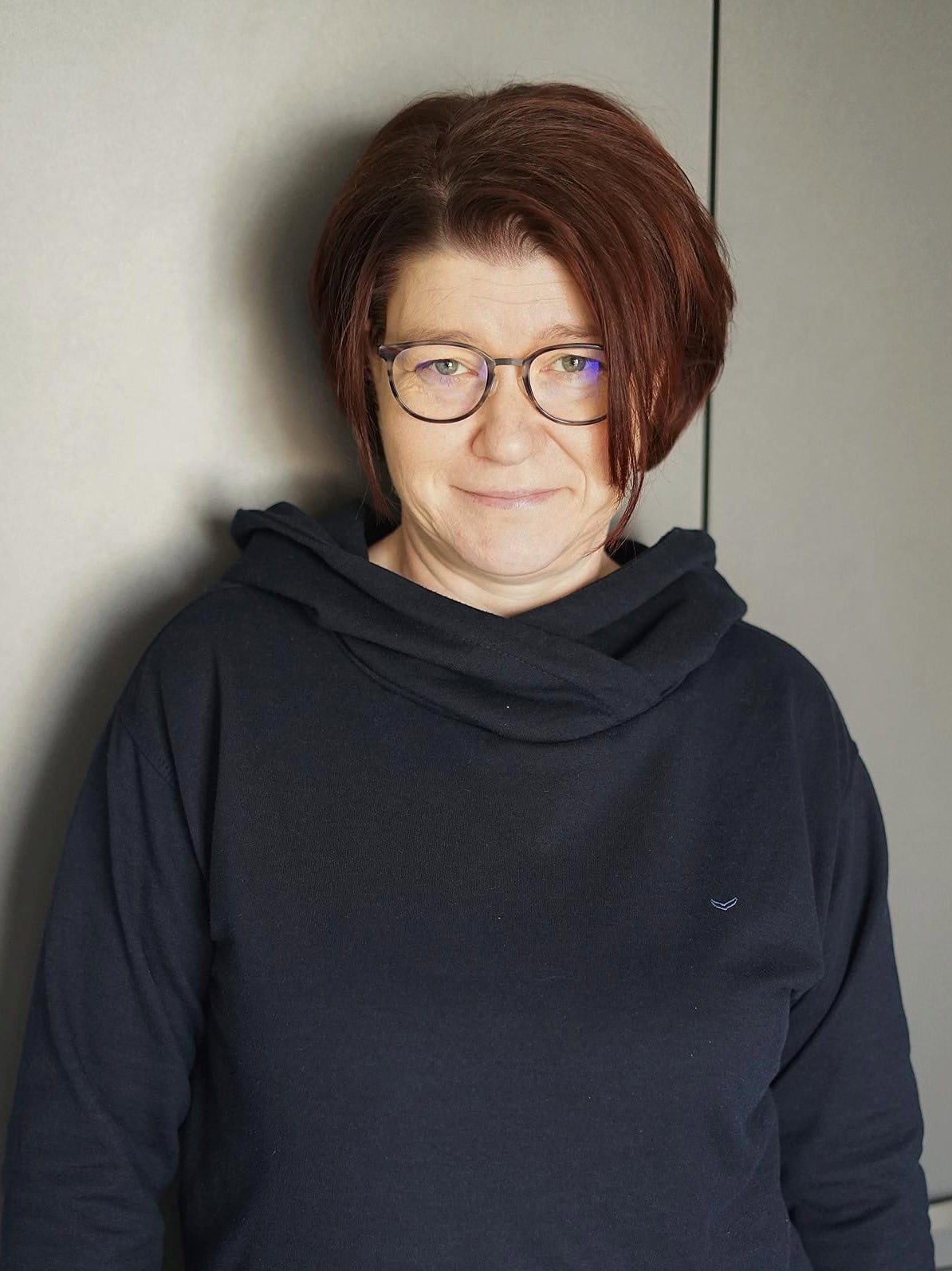 Carlis - GEBRÜDER PETERS AusbildungsGmbH